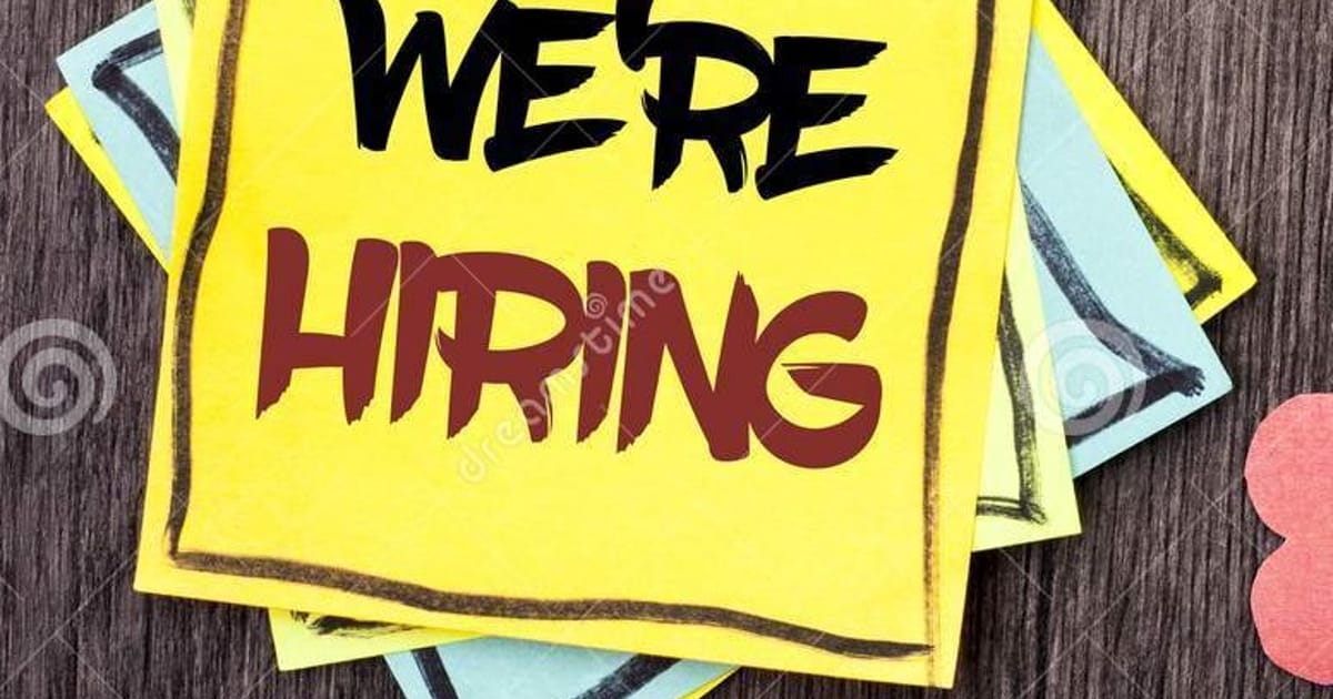 Levi Letters - 104 Esplanade ave, 120 Pacific, CA 94044, USA | about.me