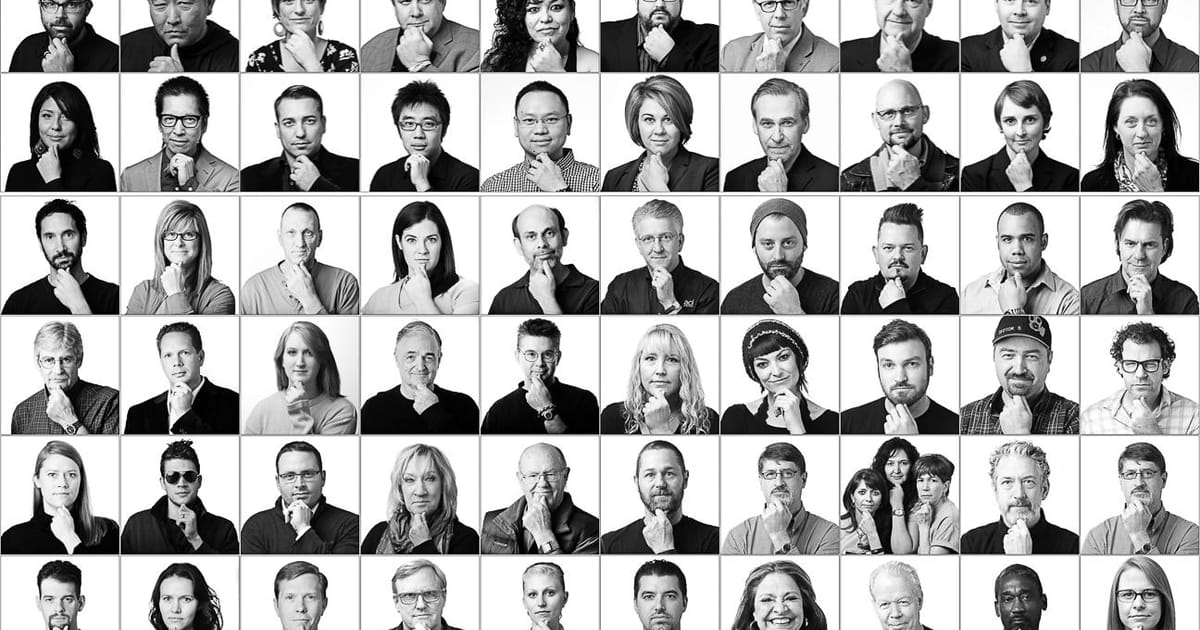 Levi Sim - Portland, Oregon, United States, Photographer, Videographer ...