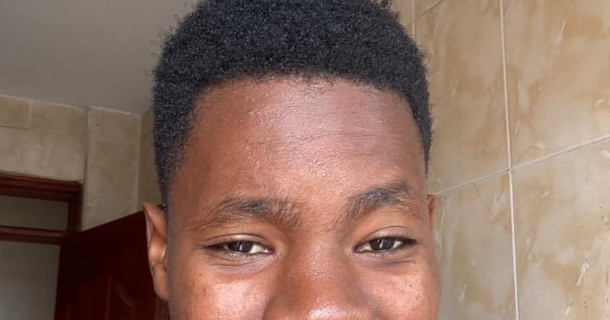 Lewis Chacha - Nairobi Kenya | about.me