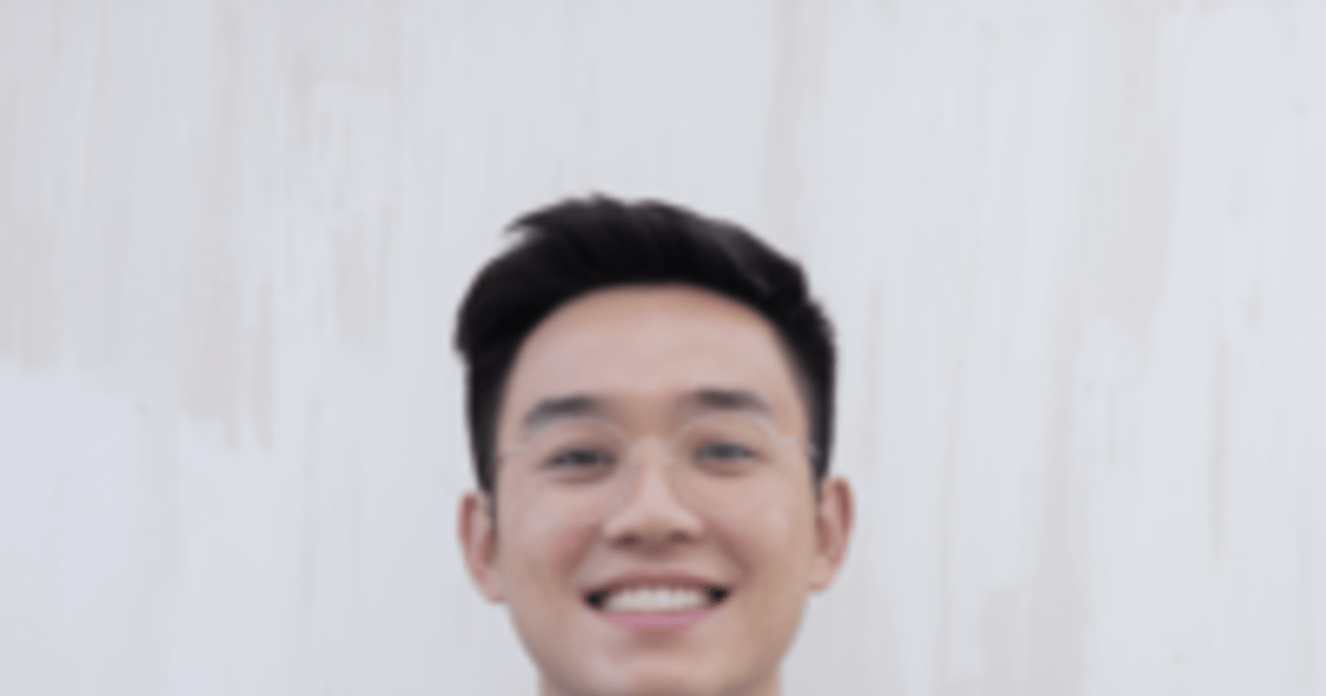 Lewis Nguyen - 30 N Gould St Ste. N, Sheridan, WY 82801 | about.me