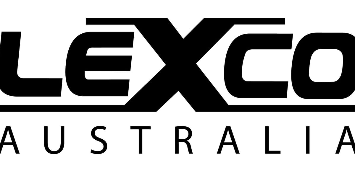 Lexco Australia - Level 2 UL40/1341 ,Dandenong Road, Chadstone ...