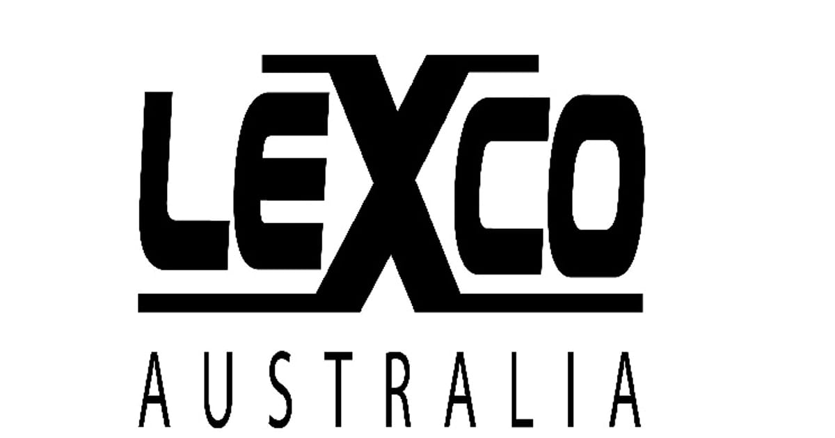 DRG Square - Ashwood | about.me