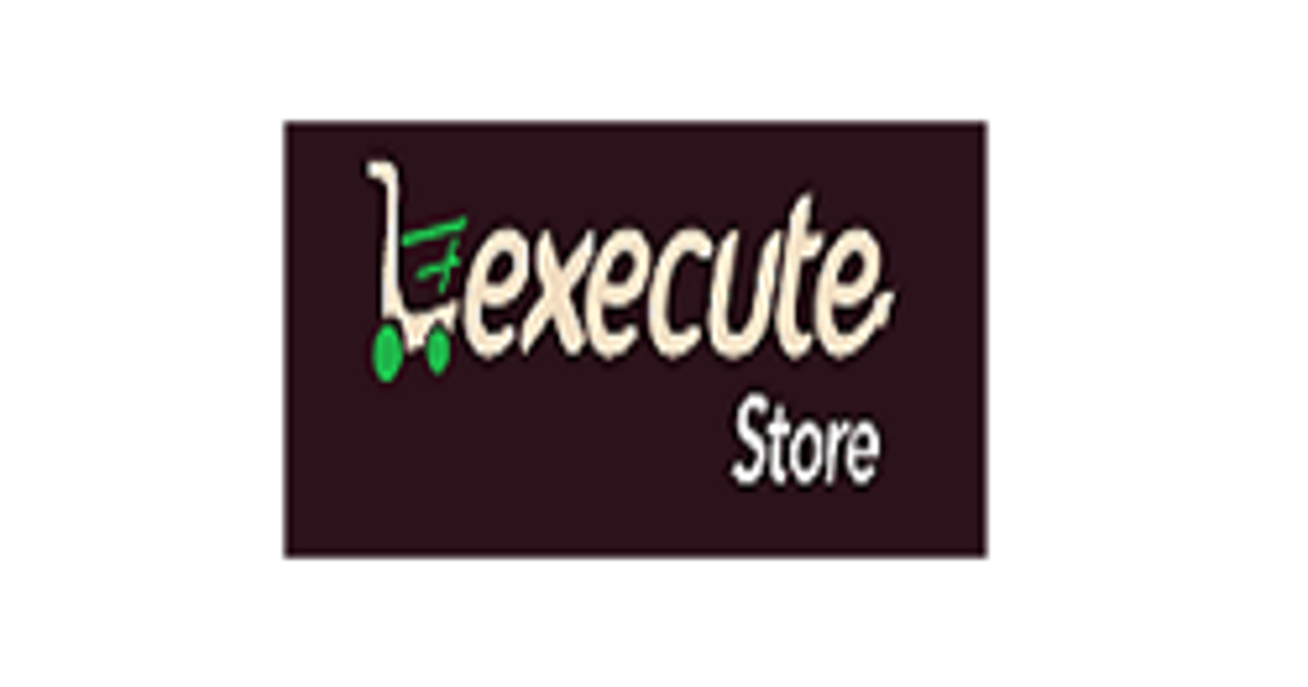 Lexecute Store - India | about.me