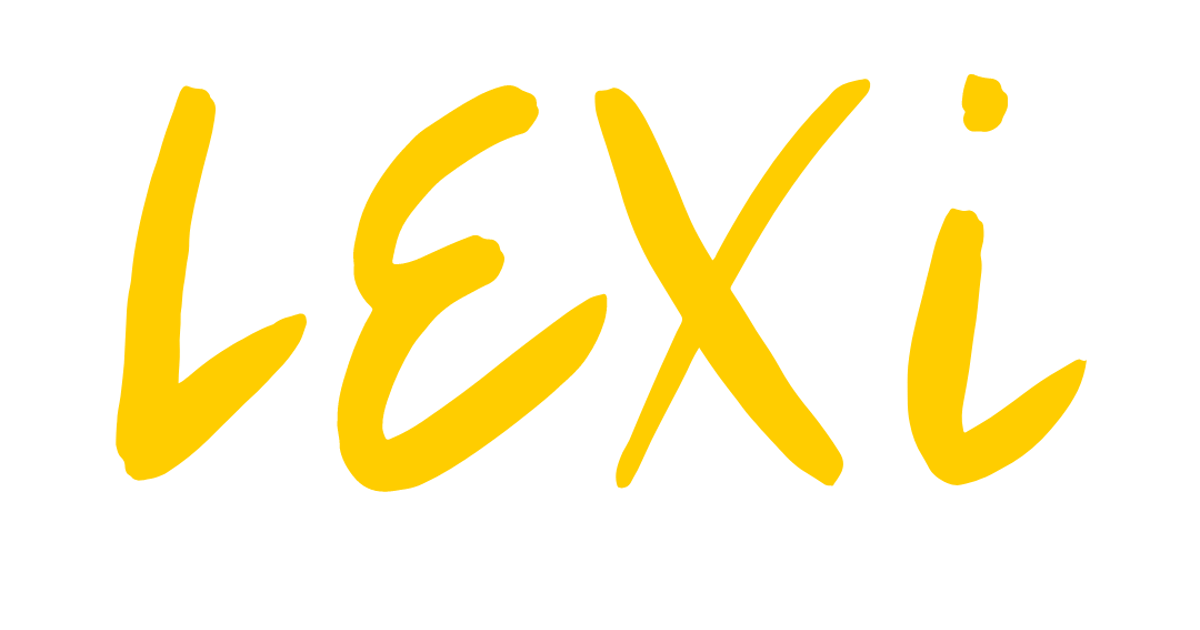 LEXi Learn - 12 Hallmark Trading Estate, Fourth Way, Wembley, England, HA9 0LB | about.me