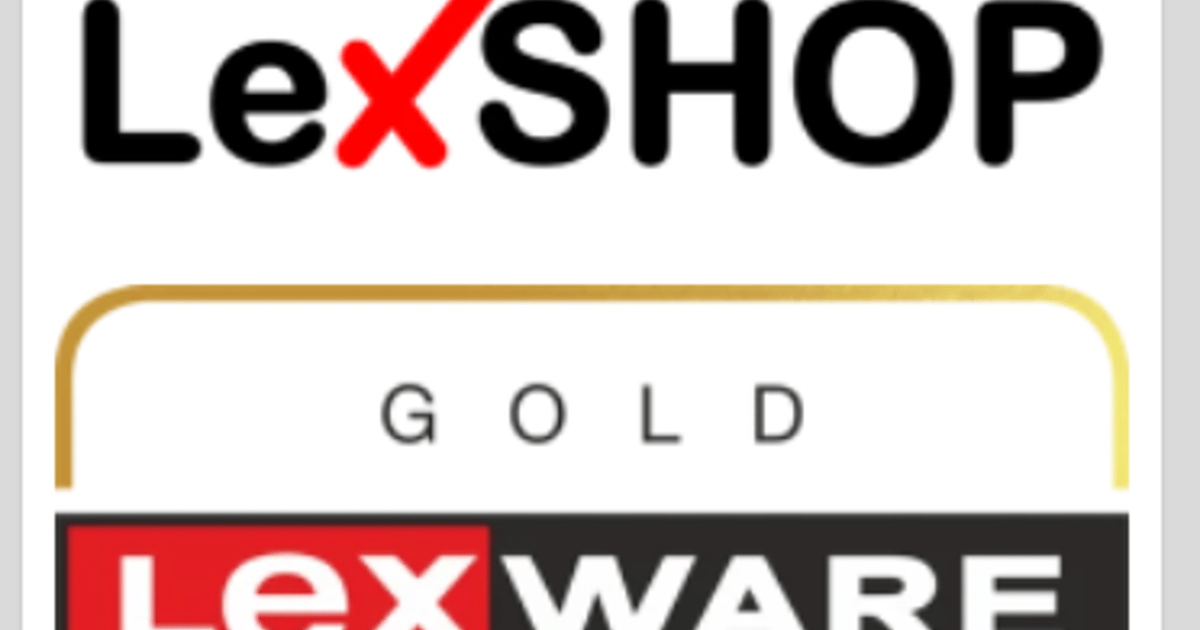 Lexware Software - Berlin, Germany | about.me