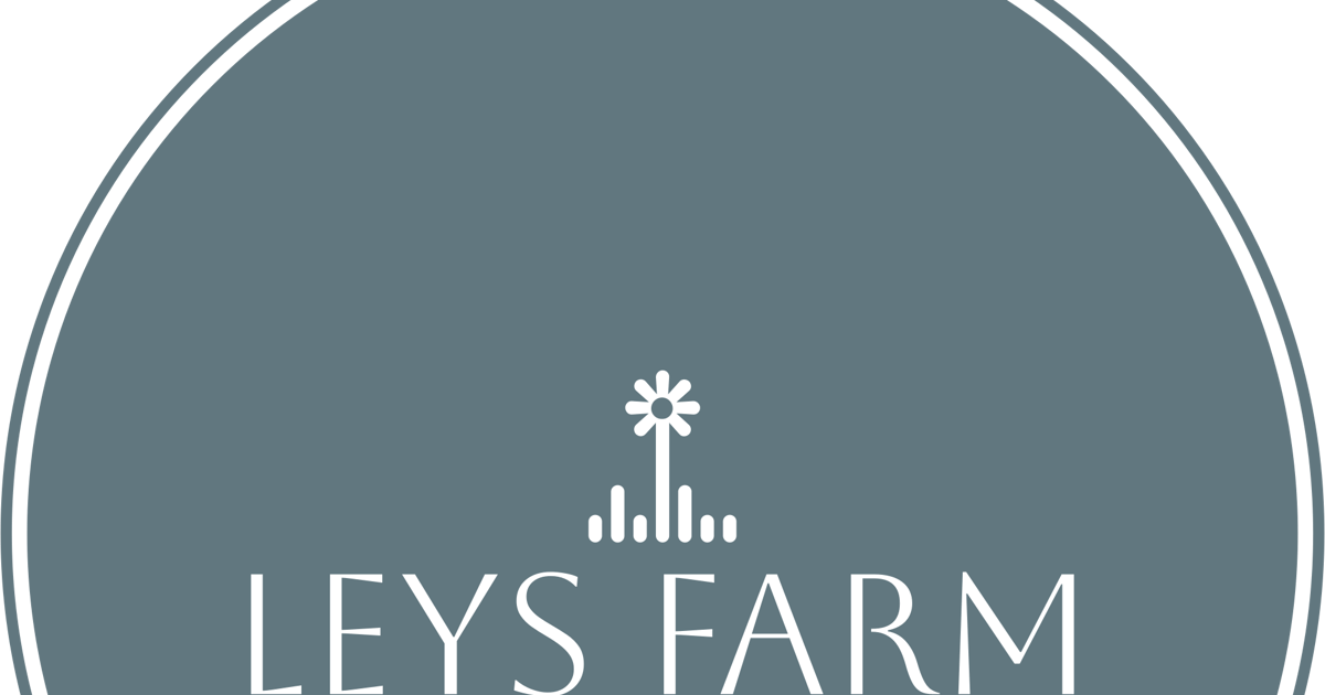 Leys Farm - Swerford, Chipping Norton, OX7 4BQ | about.me