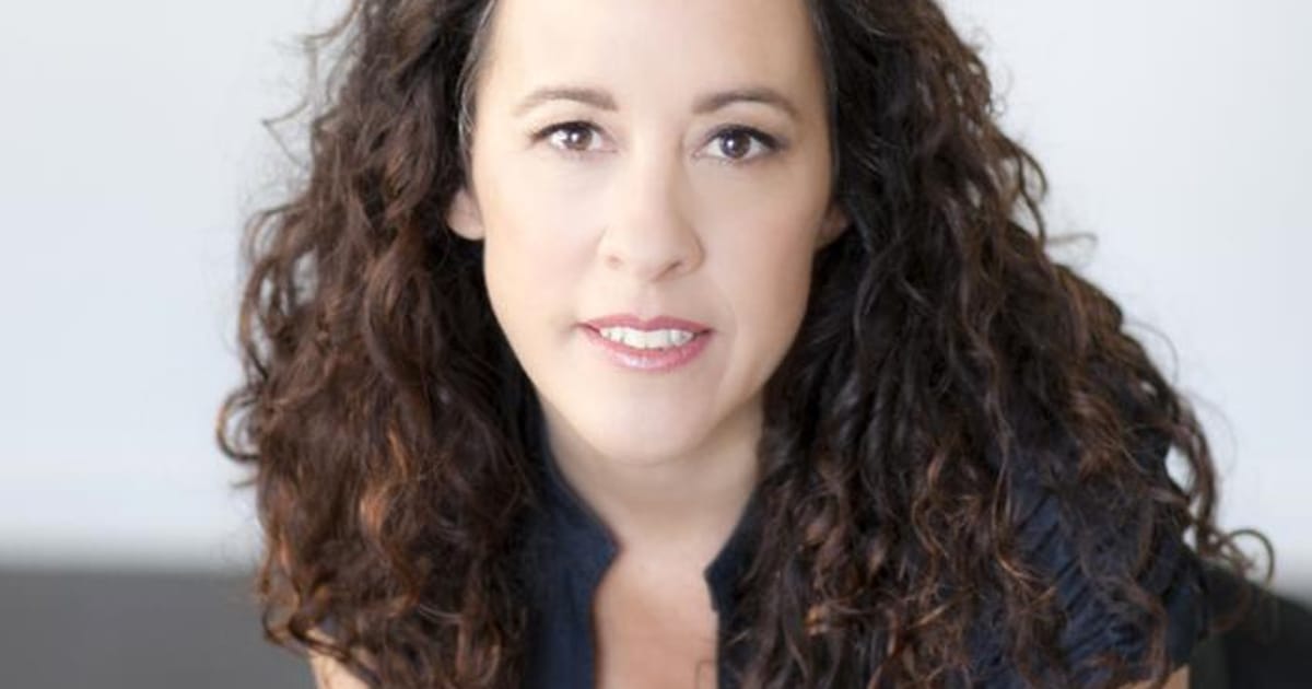 Lorraine Francis - Los Angeles, CA, Costa Mesa, CA, Gensler, Cadiz ...