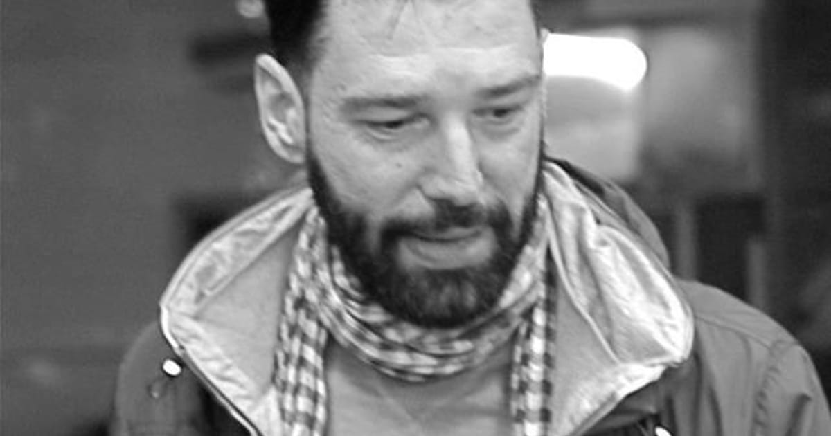 Luca Galati - Milano Italy, My mind, Sales Manager, Social Media, Sport Managemet | about.me