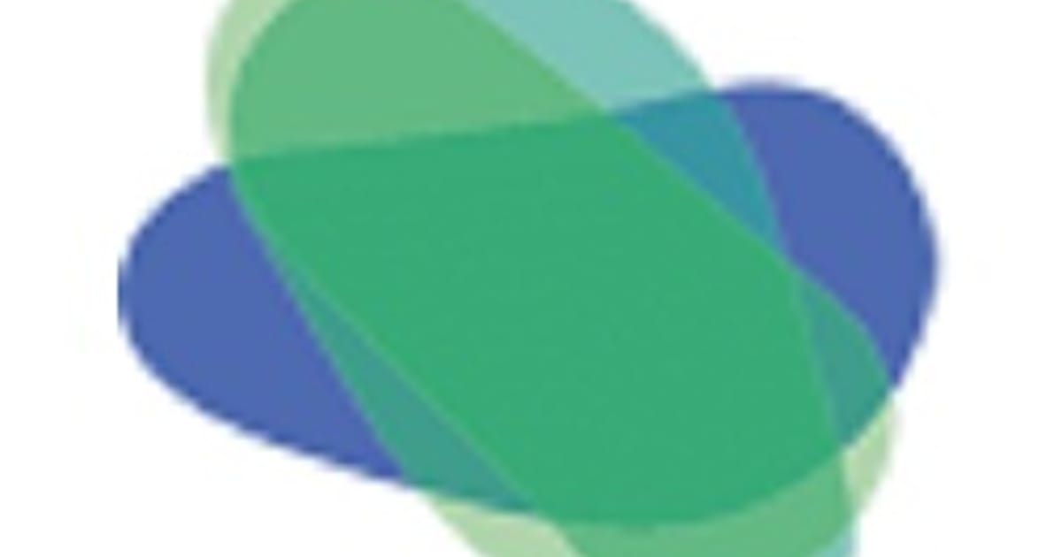 LGC Group London - Welling, UK | about.me