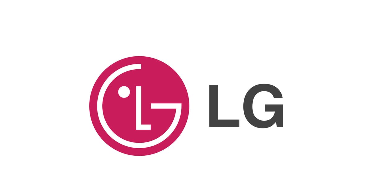LG customer Care - Call now | about.me