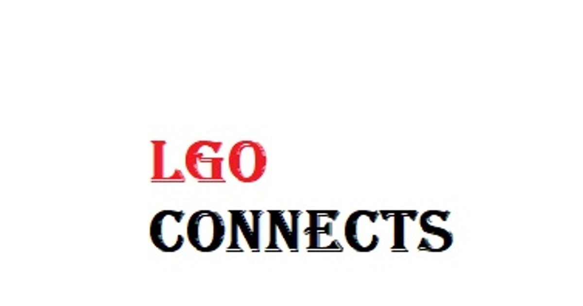Lgo Connects - Philippines | about.me