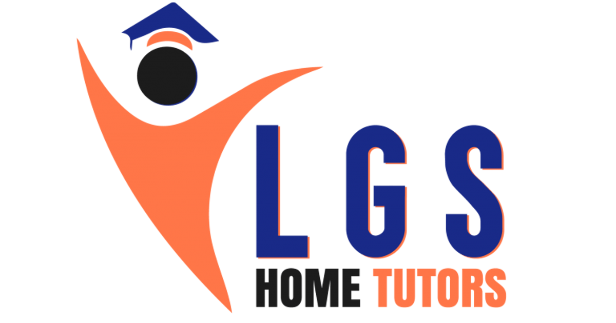 LGS Homes Tutor - Lahore | about.me