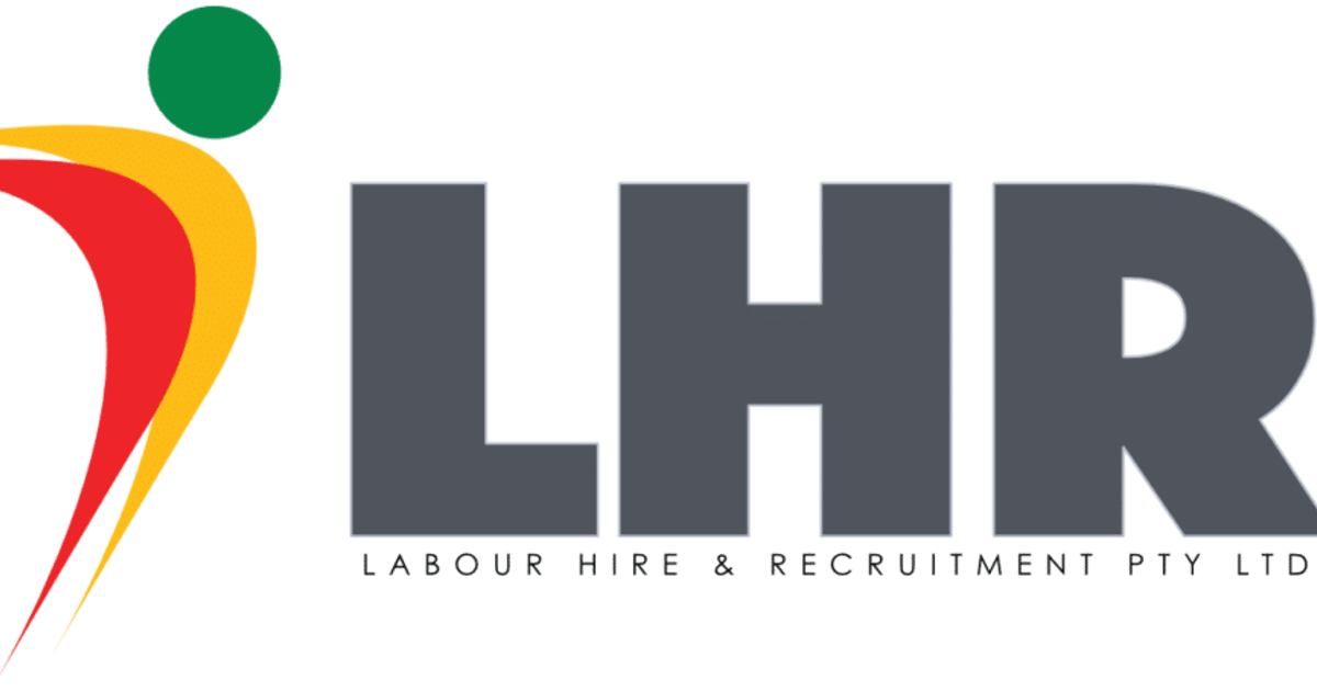 LHR Melbourne - Ferntree Gully VIC 3156, Australia | about.me