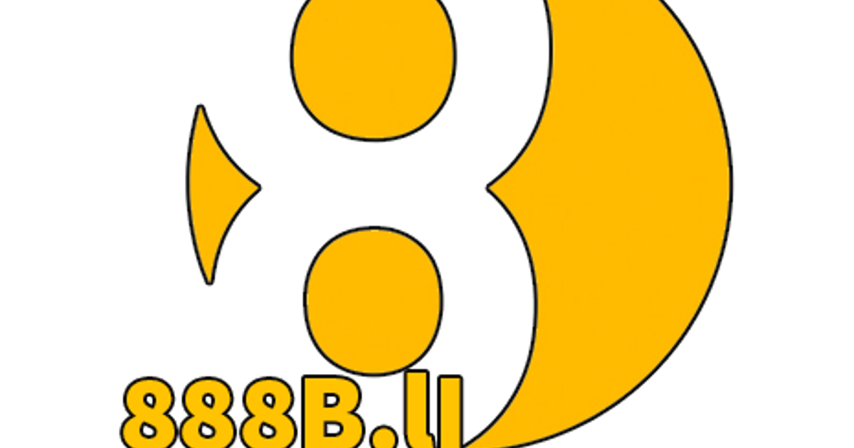 888b li - Viet Nam | about.me