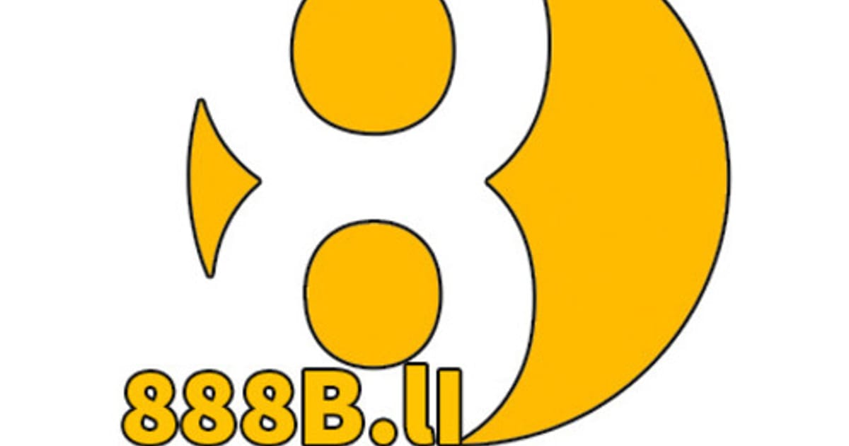 888b li - 119 Đ. Man Thiện Hiệp Phú Quận 9 Thành phố Hồ Chí Minh | about.me