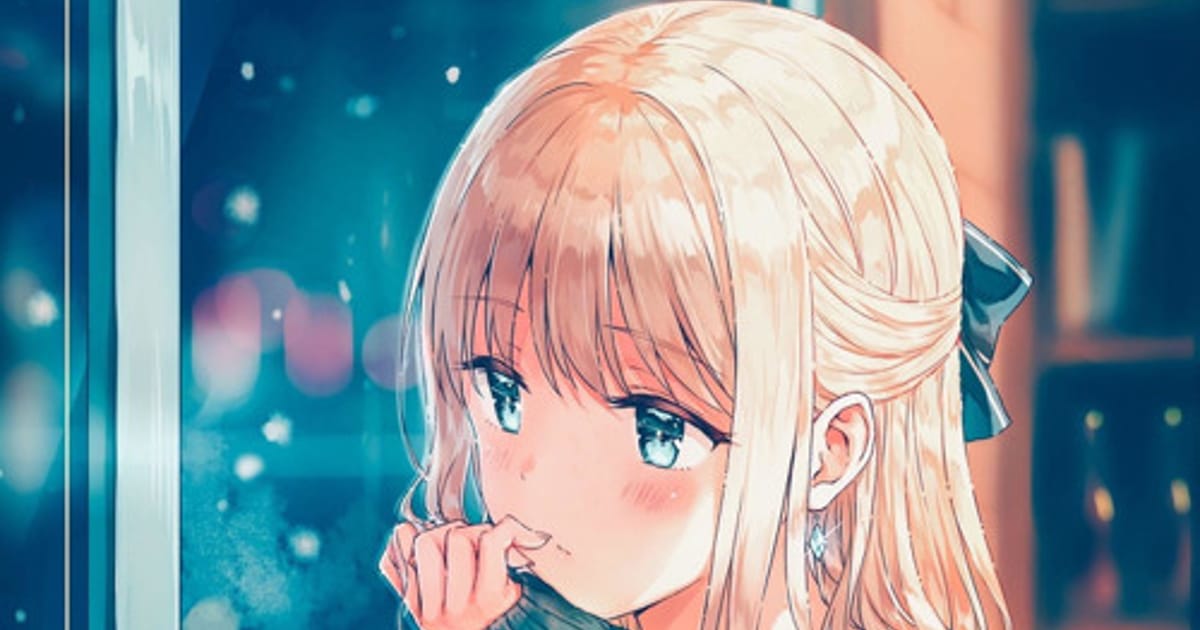 lia lee - makati city | about.me