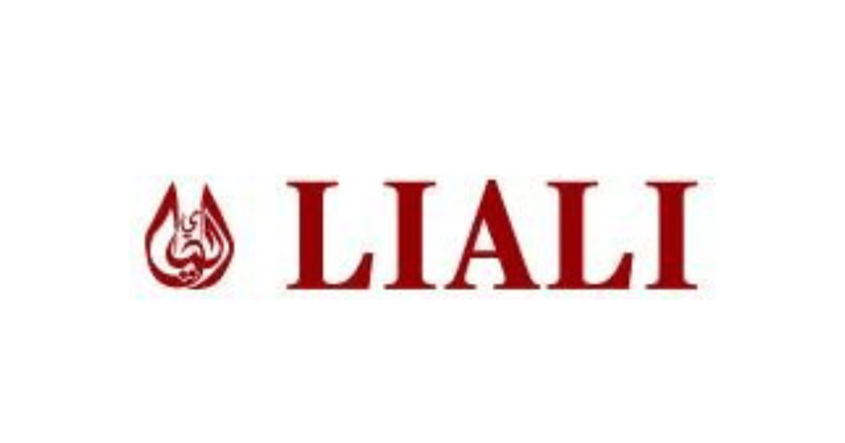 Liali Jewellery - dubai | about.me