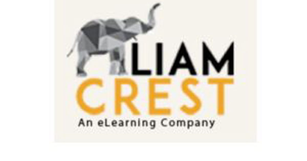 Liam Crest USA - Phoenix, AZ | about.me
