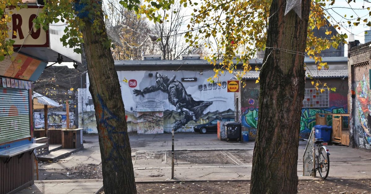 Liam Dickson - London, Editorial Director, Advertising, Film Production ...