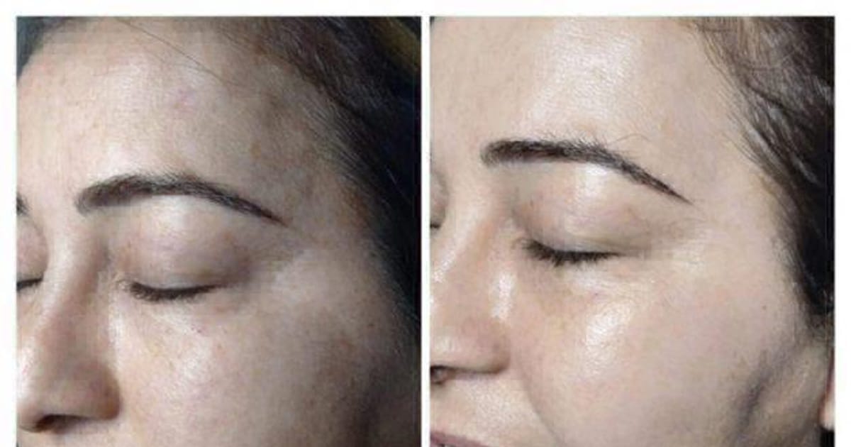 Lia Mulia - jakarta | about.me