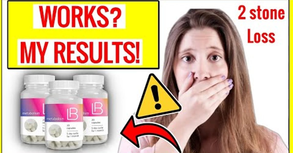 Liba pills - usa | about.me