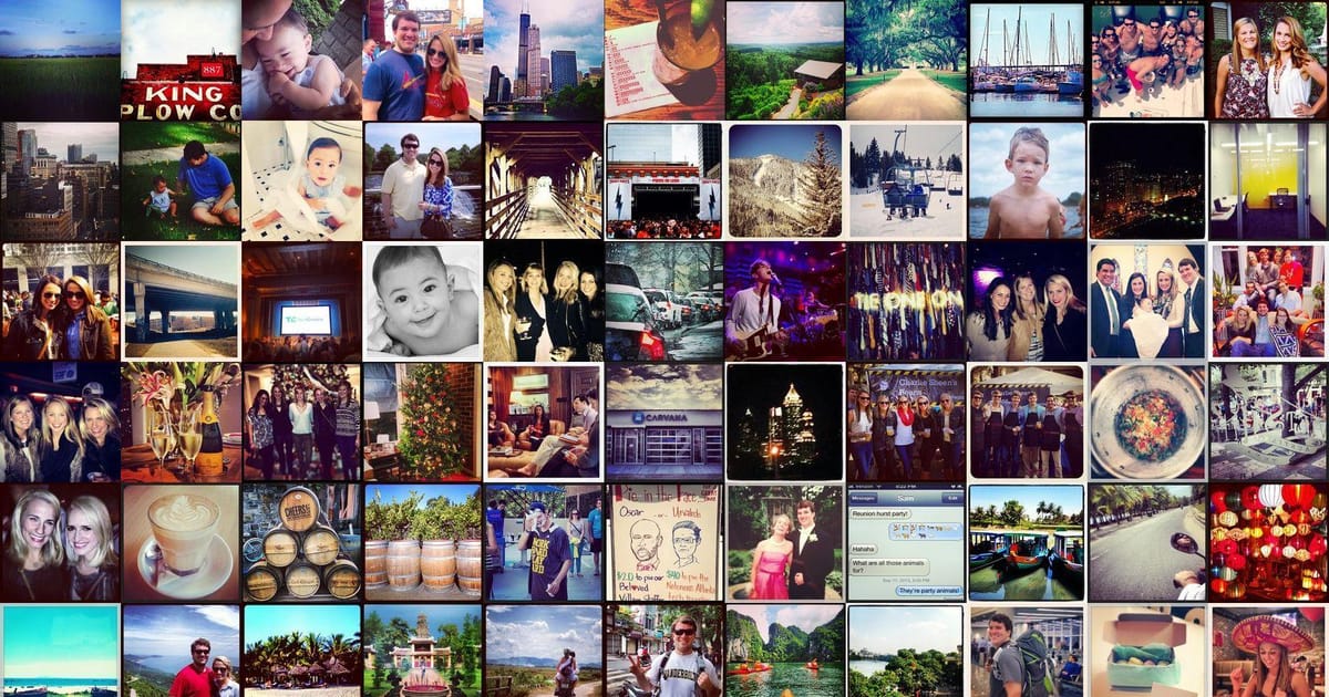 Libby Panke - Atlanta, GA, Edelman, Wake Forest University | about.me