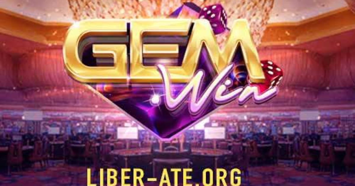 GEM WIN - 38/29 Đường số 1, Bình Hưng Hoà A, Bình Tân, Hồ Chí Minh, Việt Nam | about.me
