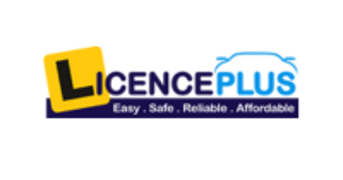 LicencePlus Driving School Hornsby - 324 Peats Ferry Rd, Hornsby NSW ...