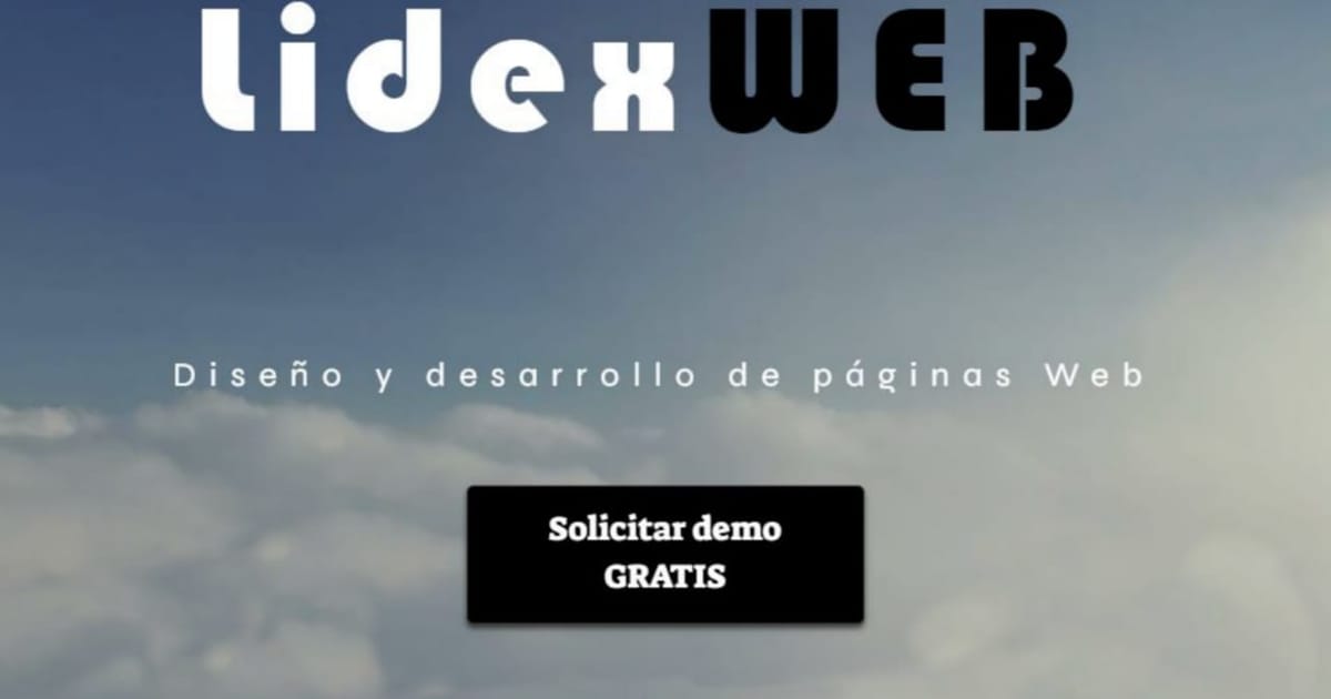 Lidex WEB - Juárez 15-Int 1, San Dionicio Yauhquemehcan, La Magdalena ...