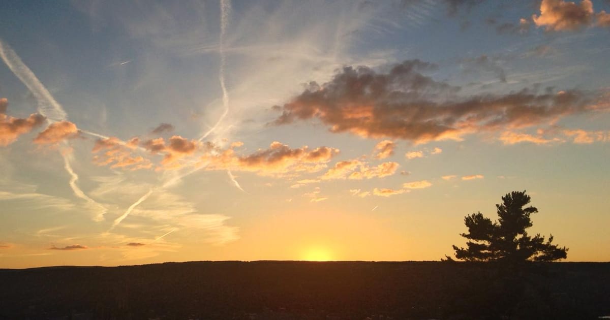 Li Yu - Beijing, China, Carnegie Mellon Human Computer Interaction ...