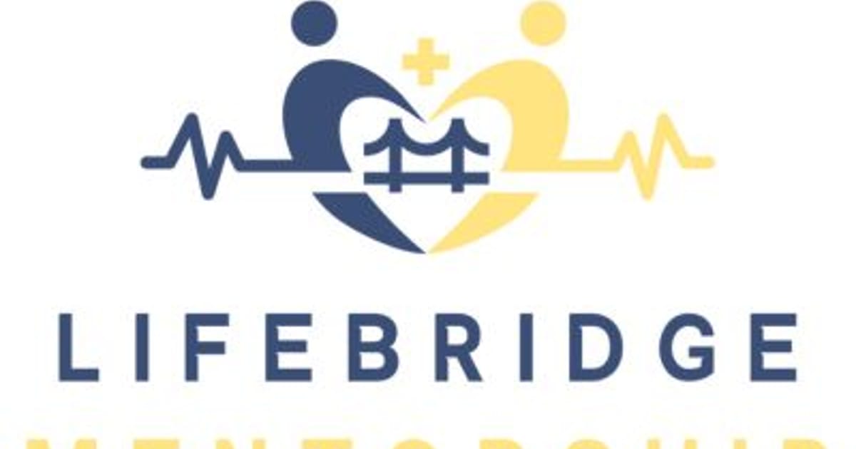 Lifebridge Mentorship - 516 Linn Street, Suite 507 Cincinnati, OH ...