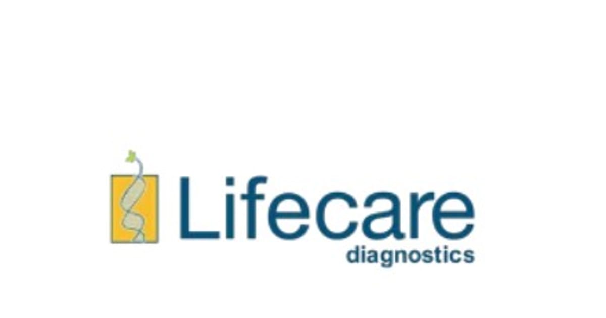LifeCare Diagnostics - 1st Floor, Sunshine, Opp Shastri Nagar ...