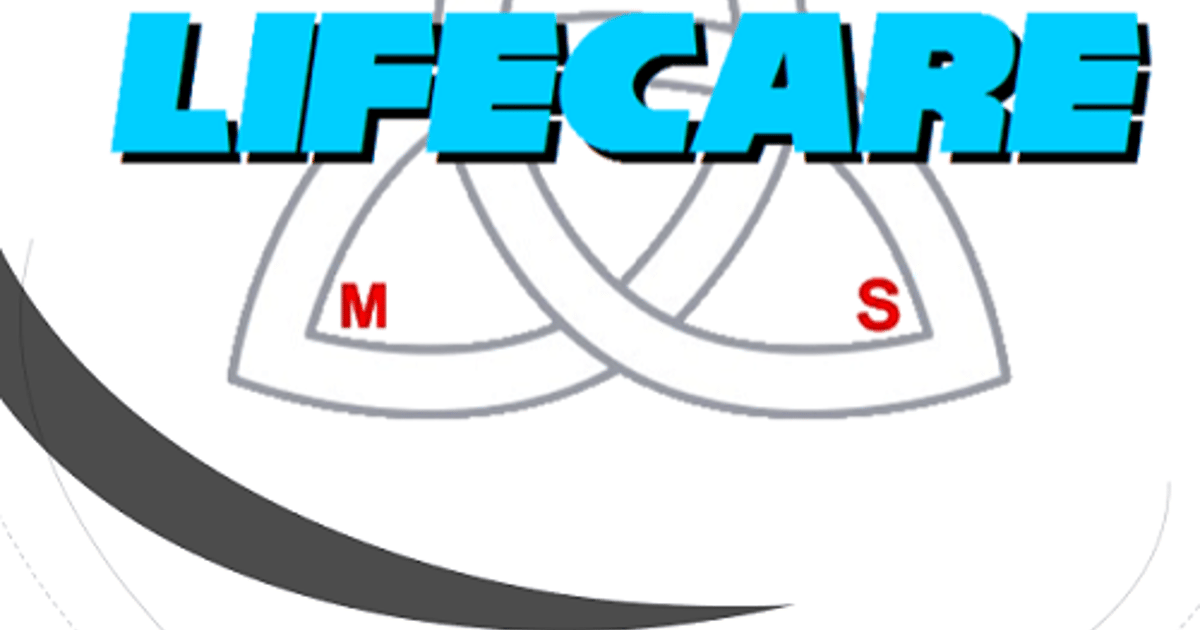 Tracy Haney - Royston, GA, LifeCare EMS of Georgia, LLC | about.me
