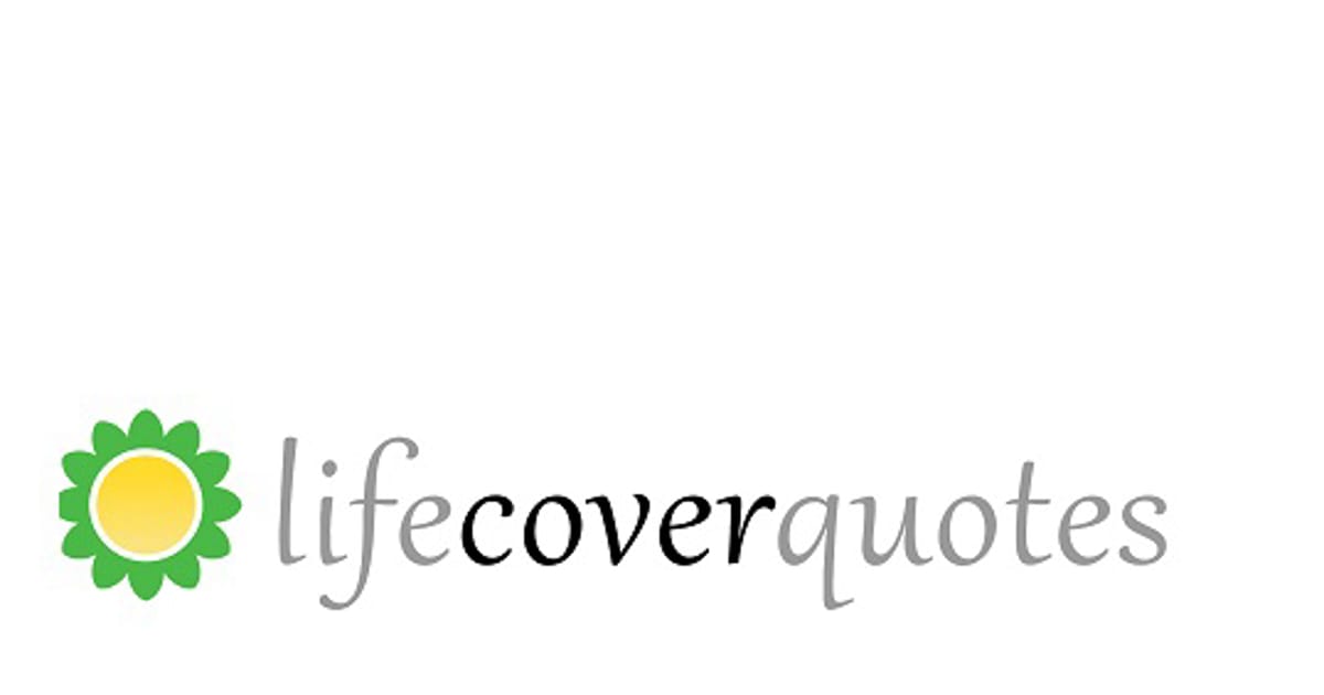 Life Cover Quotes - Basingstoke | about.me