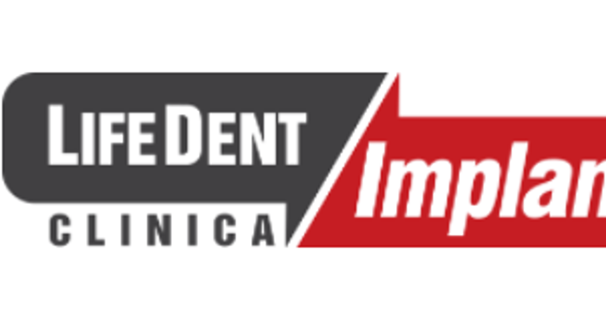Life Dent Implant - Bacau | about.me