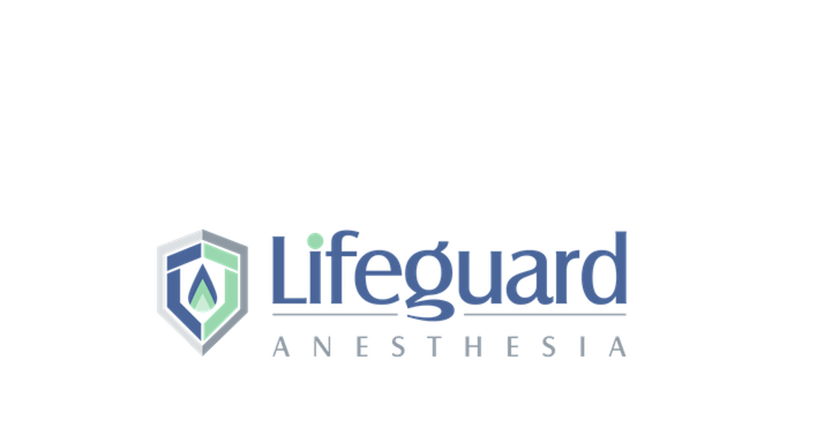 Lifeguard Anesthesia - Chandler, Arizona | about.me