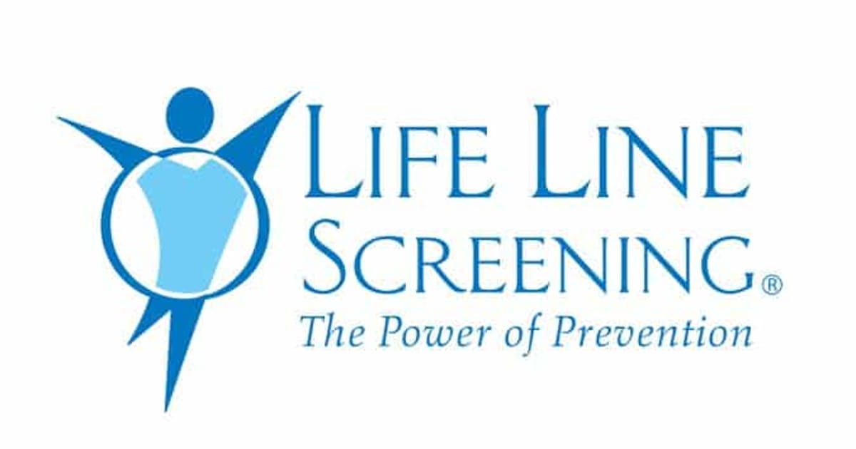 Life Line Screening - USA | about.me