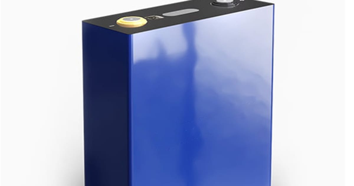 paco li - Hongkong | about.me