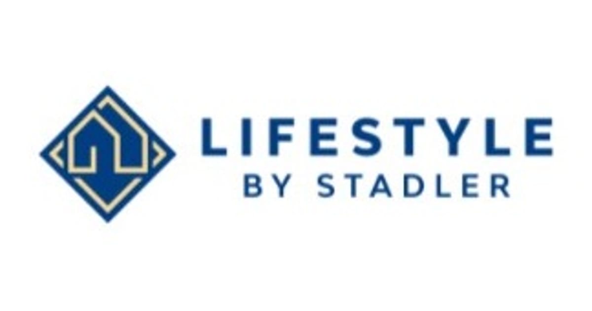 Lifestyle by Stadler - BULVERDE | about.me