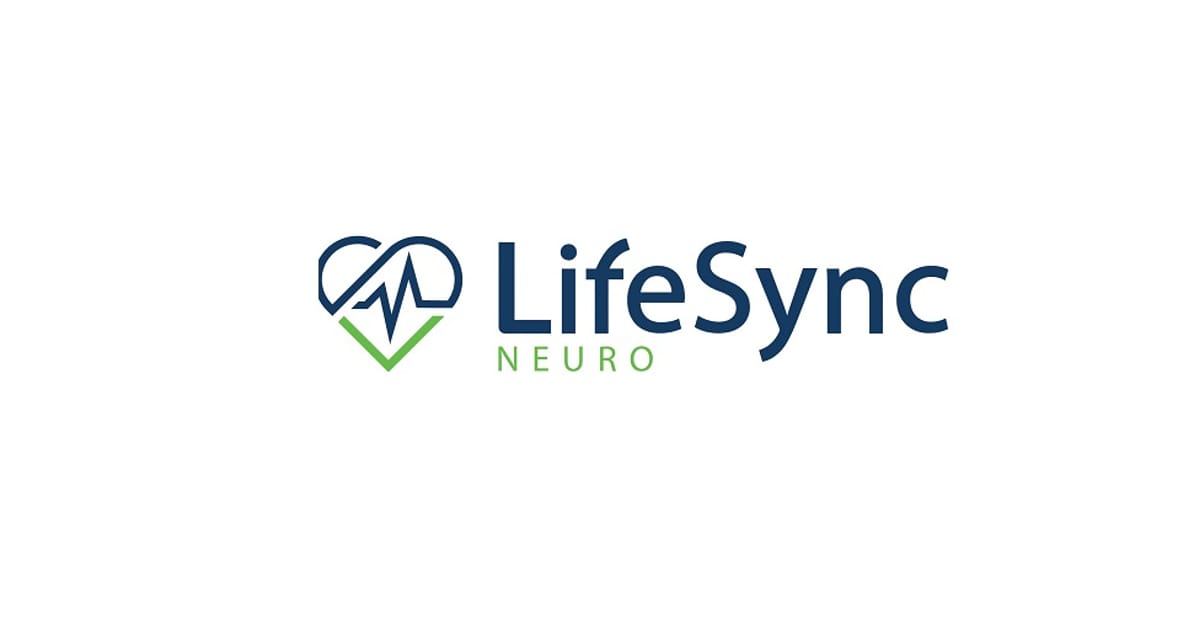 LifeSync - 11705 NW 39TH Street, Coral Springs, FL, 33065, USA | about.me