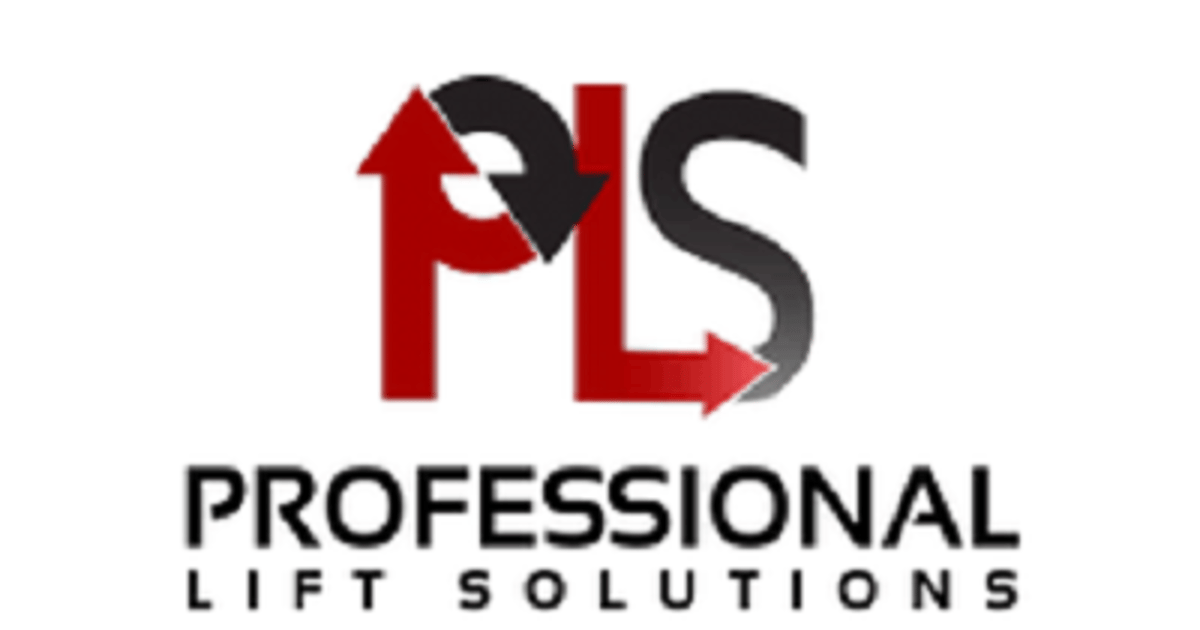 Professional Lift Solutions - 6311 Porter Rd, Sarasota, FL 34240, USA ...