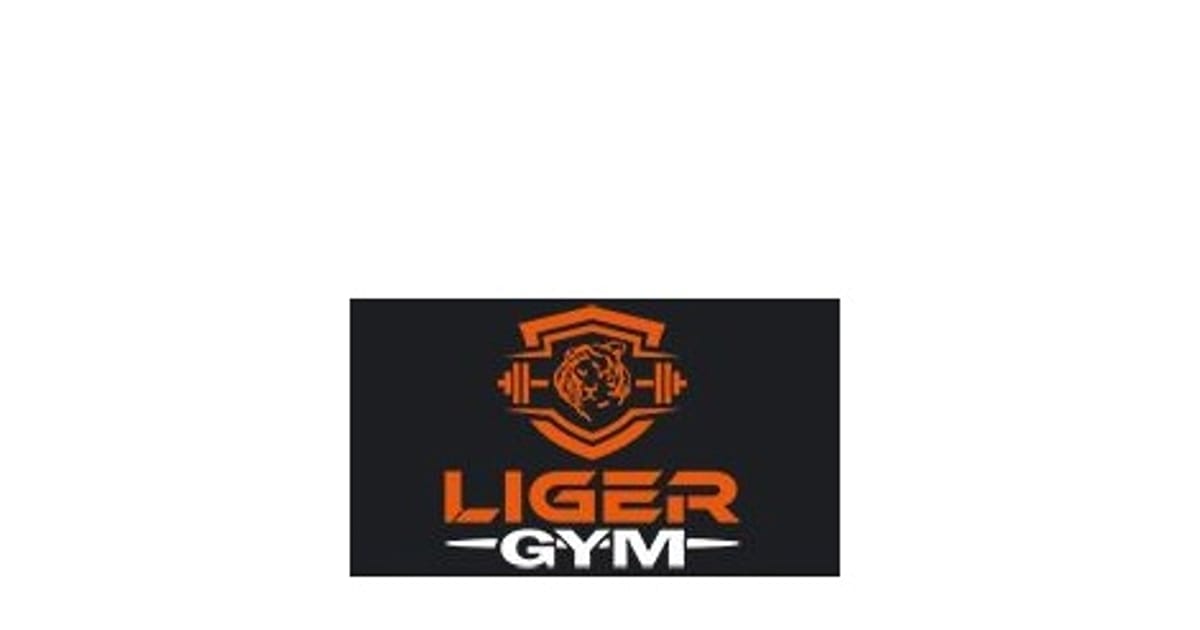 Liger Gym - 22, Circus Ave, Lower Range, Beck Bagan, Ballygunge ...