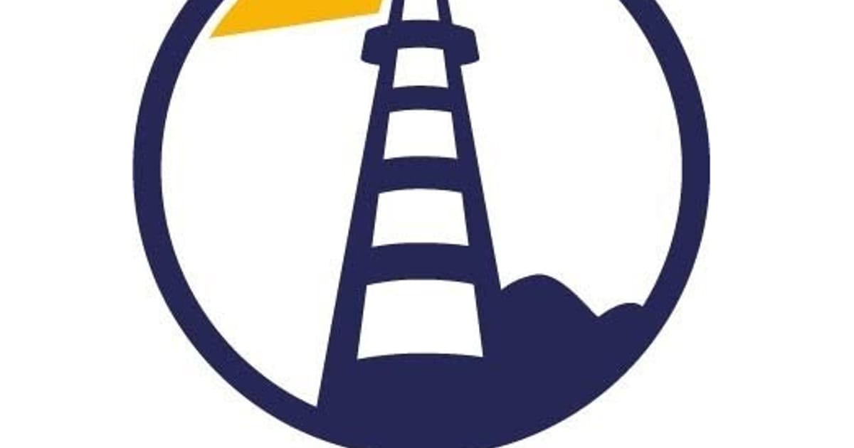 Lighthouse Display - Unit 2 Swinstead Close, Wigman Road, Bilborough ...