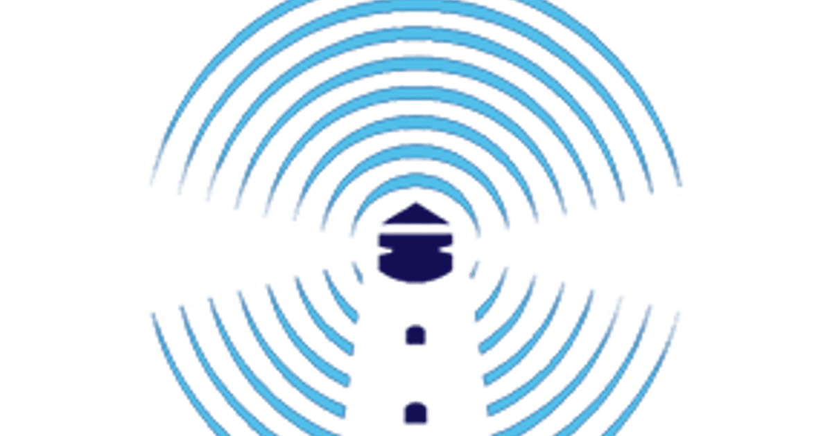 Light House Iot - A-89 Sector-65, Noida | about.me