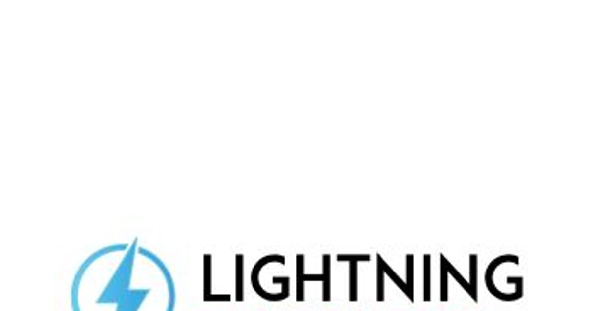 Lightning Electrical Group - Drummoyne | about.me