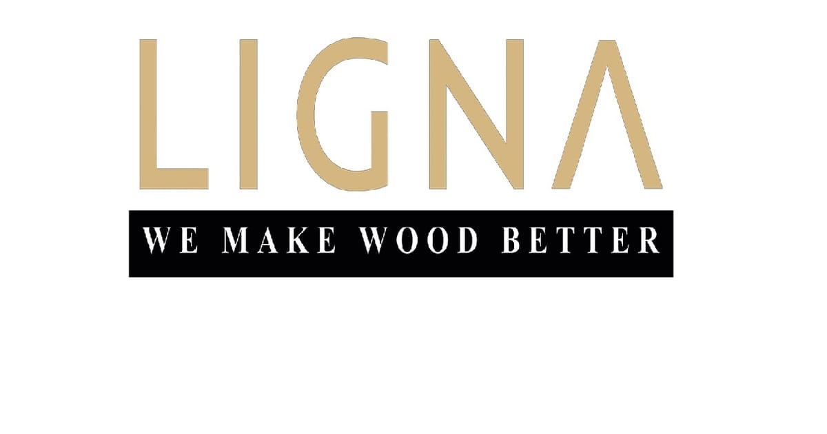 Ligna Panel - Delhi, India | about.me