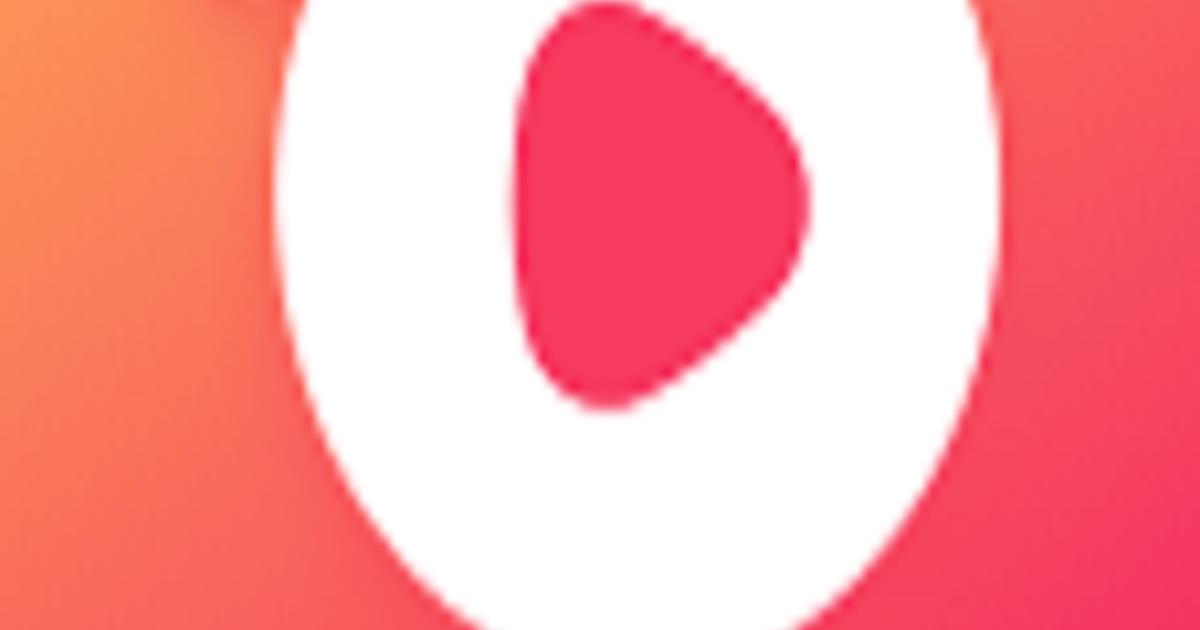 Ligo Live - United States | about.me