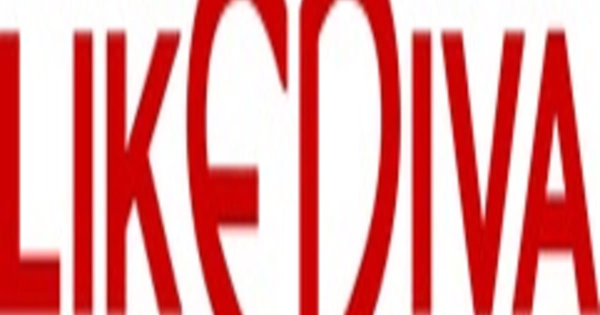 like diva - 90027 | about.me