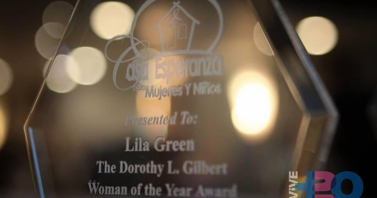 Lila Green - Brooklyn New York, Motivational Speaker, Public Figure ...