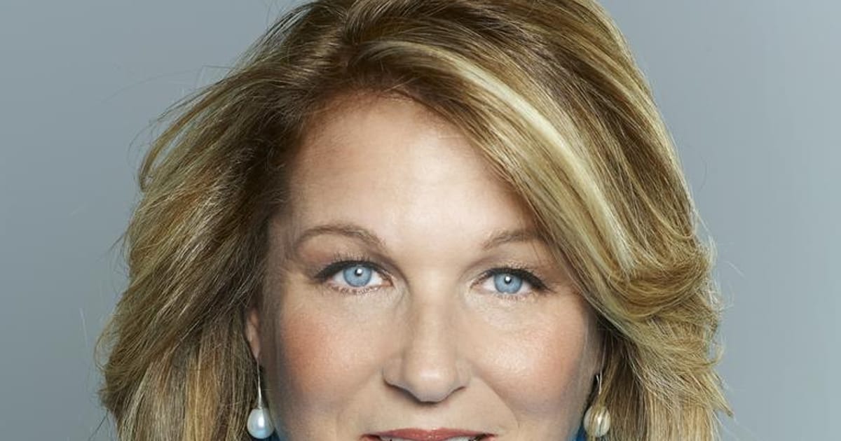 Lili Renteria - Miami FL, ACTRIZ | about.me